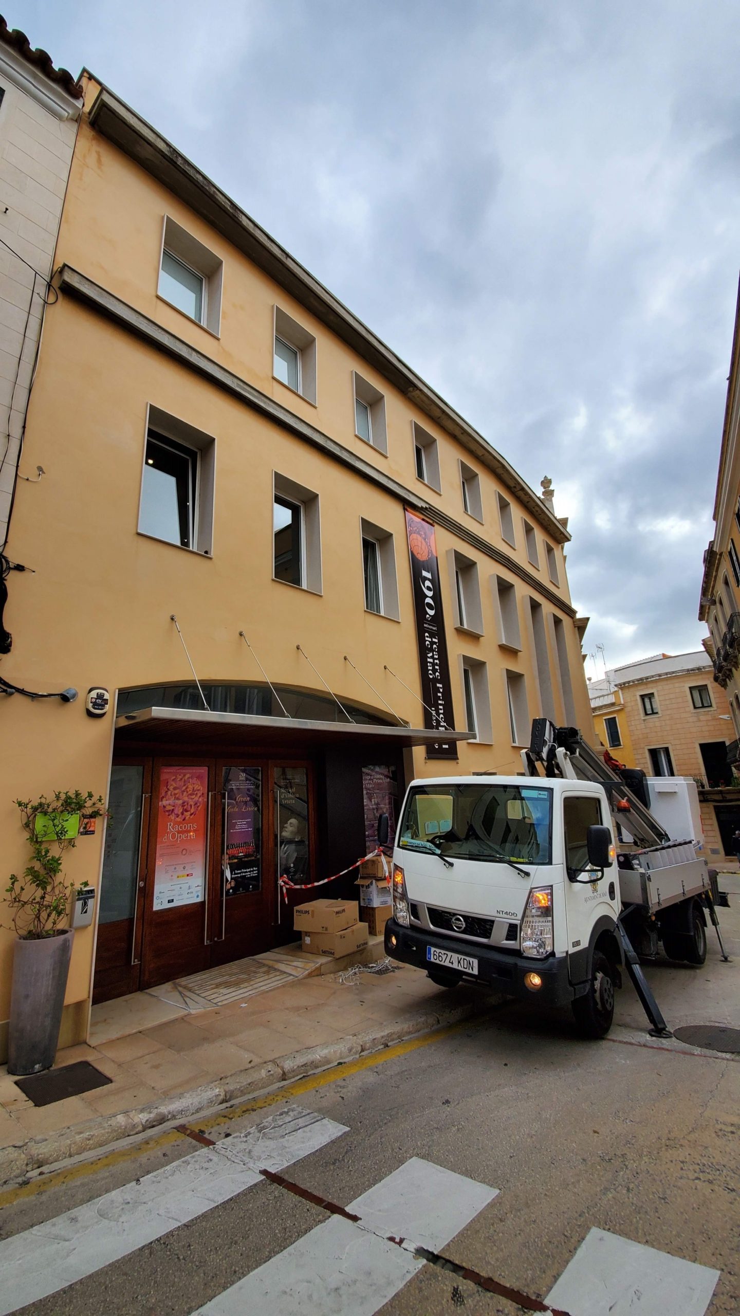 clip_image004.jpg | Dos Peregrinos